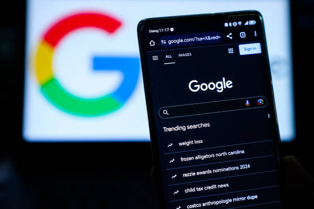 Los tipos de Keywords que hay para tu posicionamiento SEO - Agencia SEO